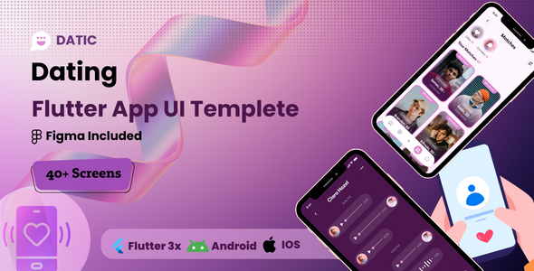 Figma Plugins, Code & Scripts | CodeCanyon